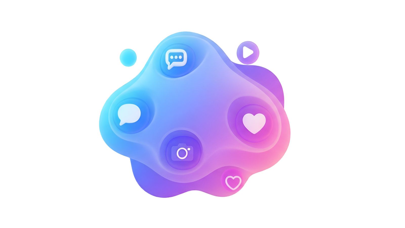 Popular Icon Trends in Branding and Marketing (2026) | Icojoy